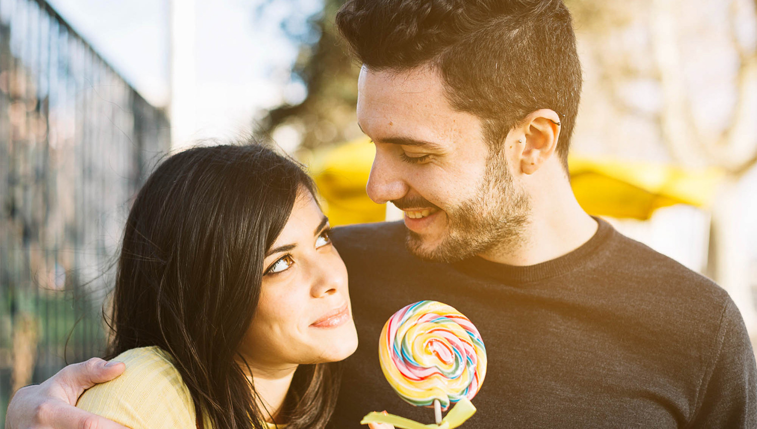 🌟 Best Rizz Lines to Elevate Your Conversations - Fun Night Games