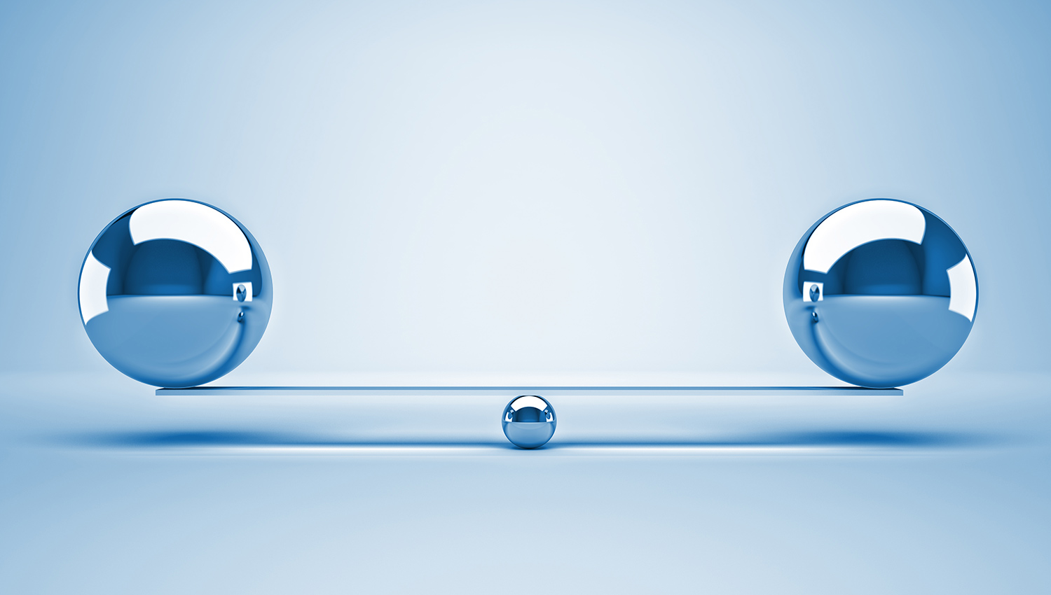 Two Truths and a Lie - Fun Night Games