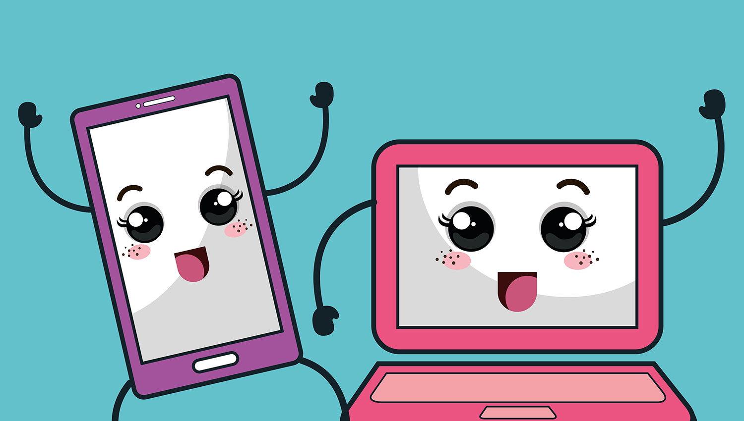 Stand-up Comedy Line Generator - Fun Night Games