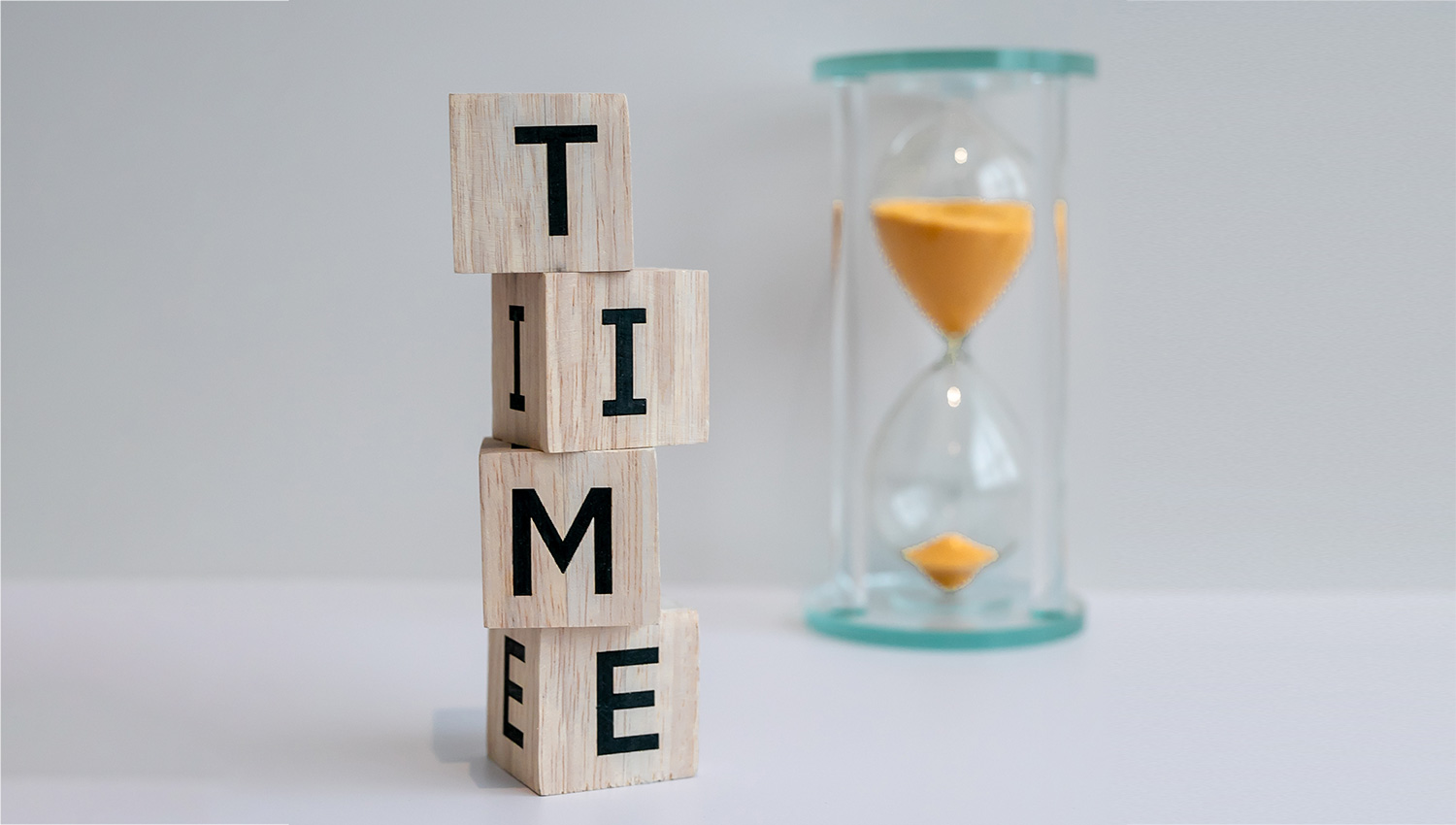 Scattergories - Fun Night Games