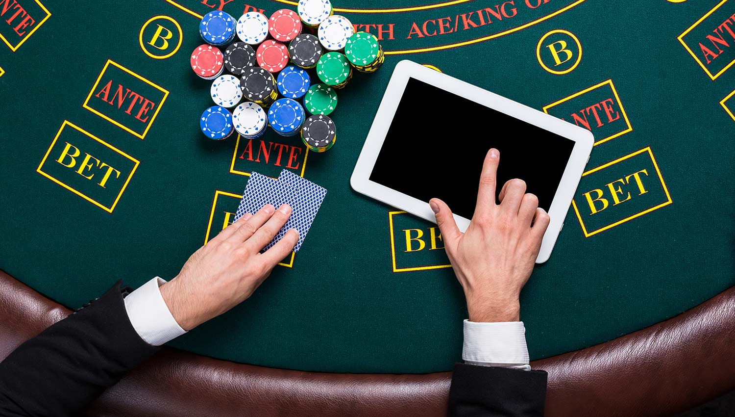 Online Guess Who? Game: A Dive into its Digital Evolution - Fun Night Games