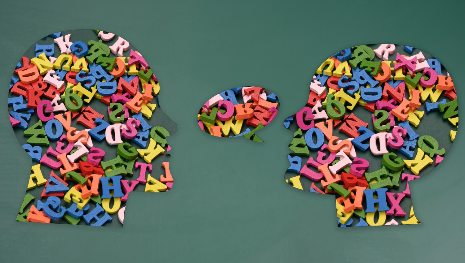 Taboo Word Generator - Play Game Online - Fun Night Games