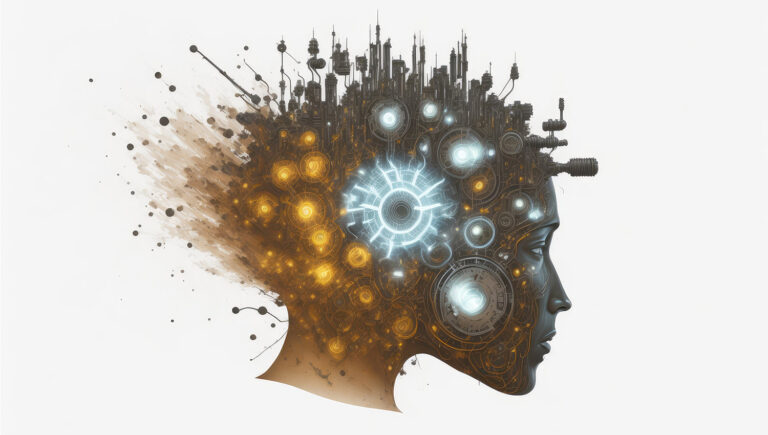 Two Truths and a Lie - Fun Night Games