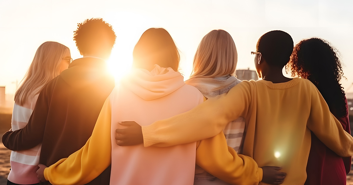 Bond-Testing: The Ultimate Friendship Quiz Challenge - Fun Night Games