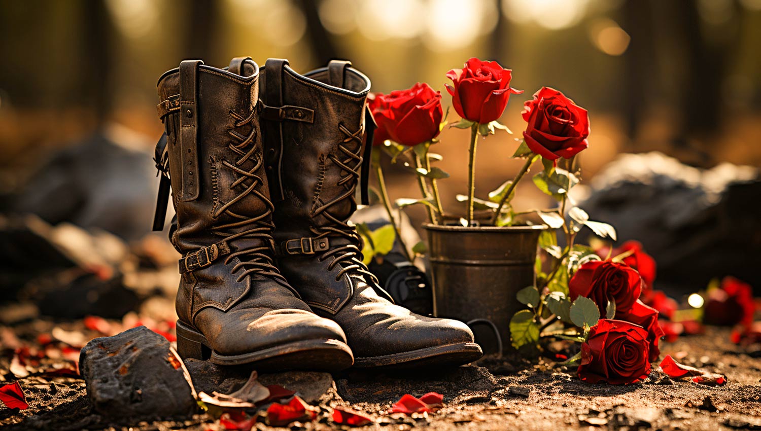 Pickup Lines: Crafting Conversation Starters for Every Scenario - Fun ...