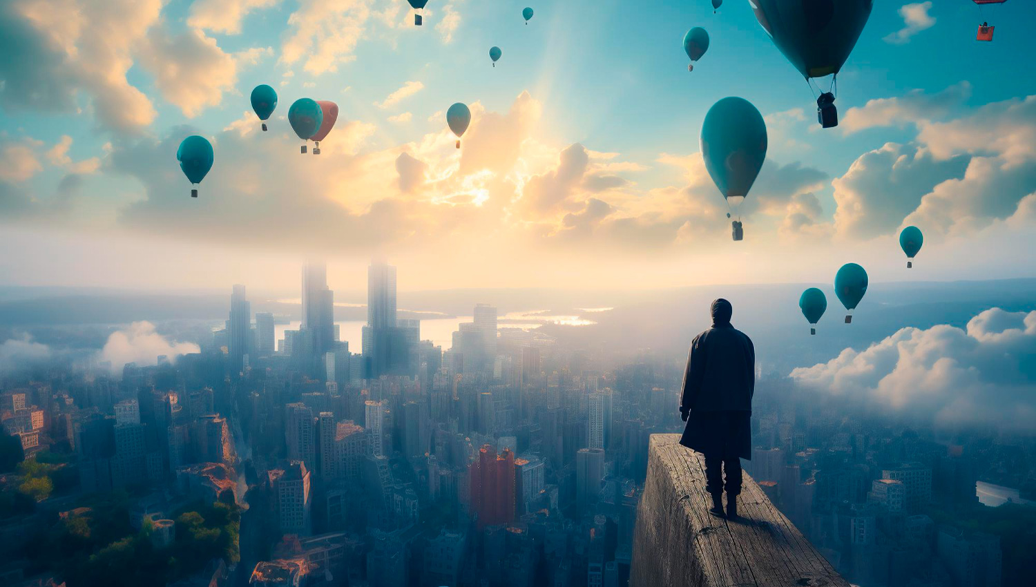 Conversation Starters - Things to Talk About - Fun Night Games