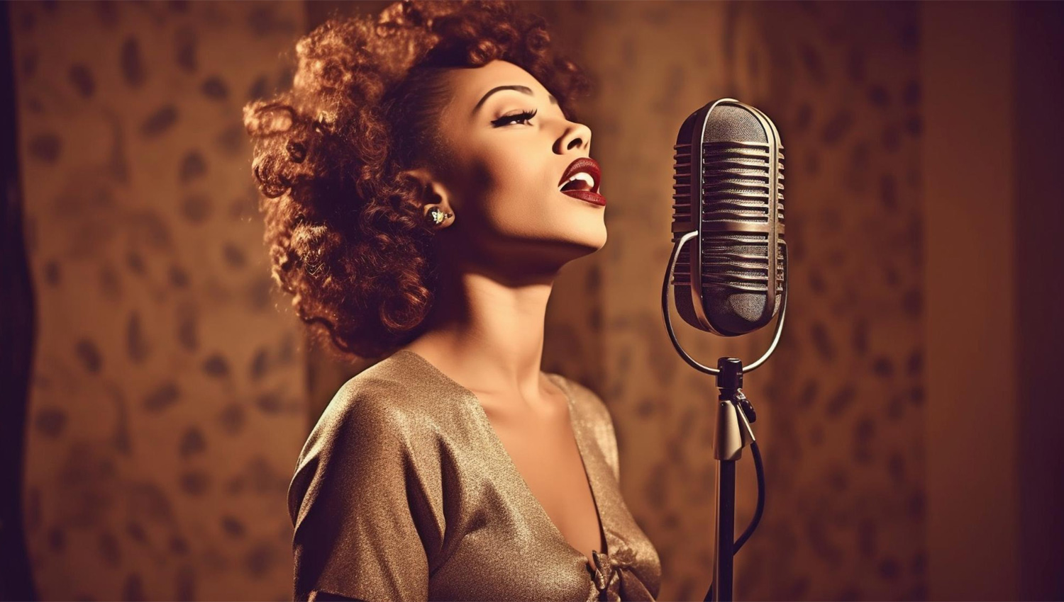 Karaoke Song Finder + The Ultimate Karaoke List - Fun Night Games