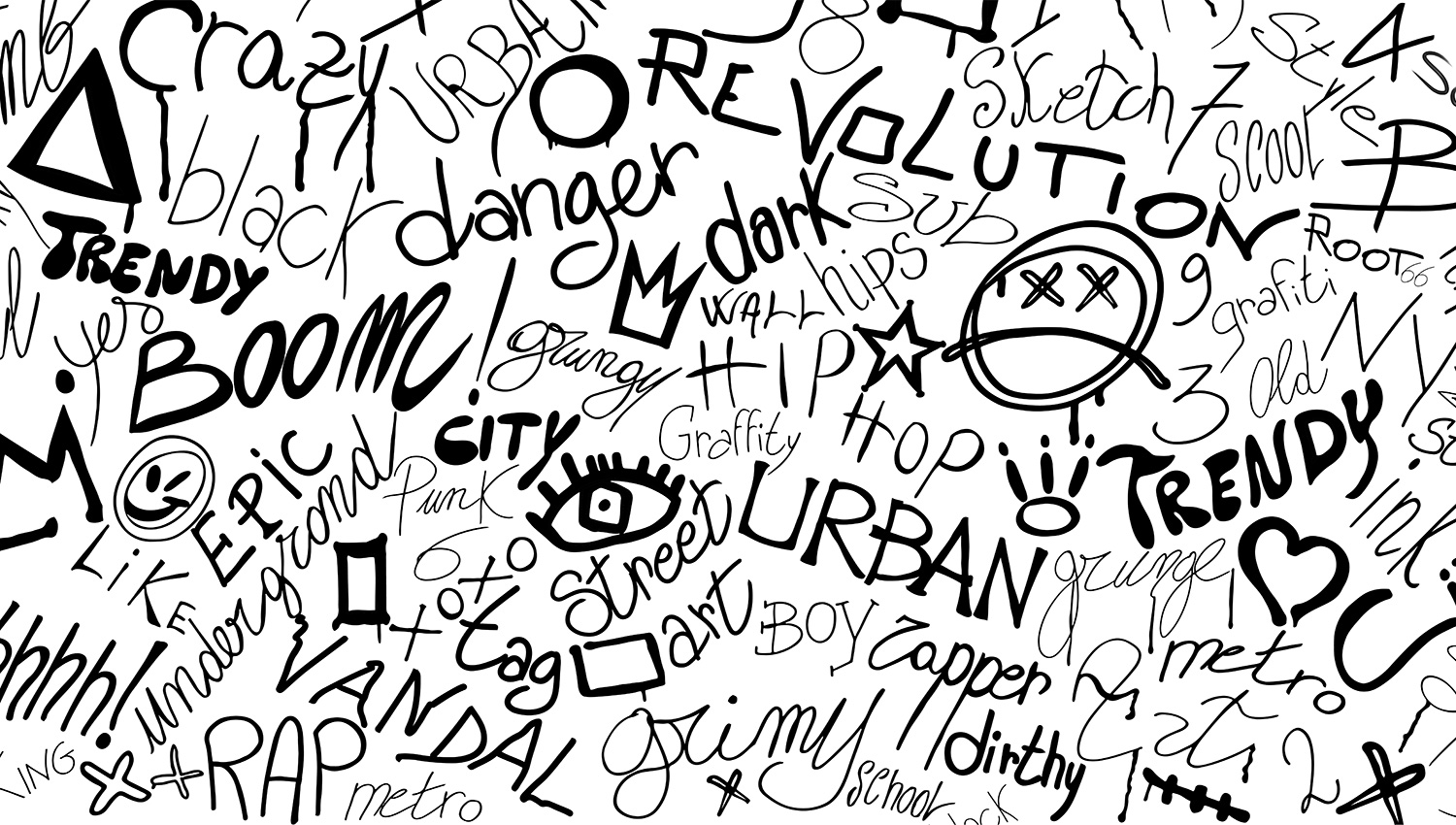 Taboo Word Generator - Play Game Online - Fun Night Games