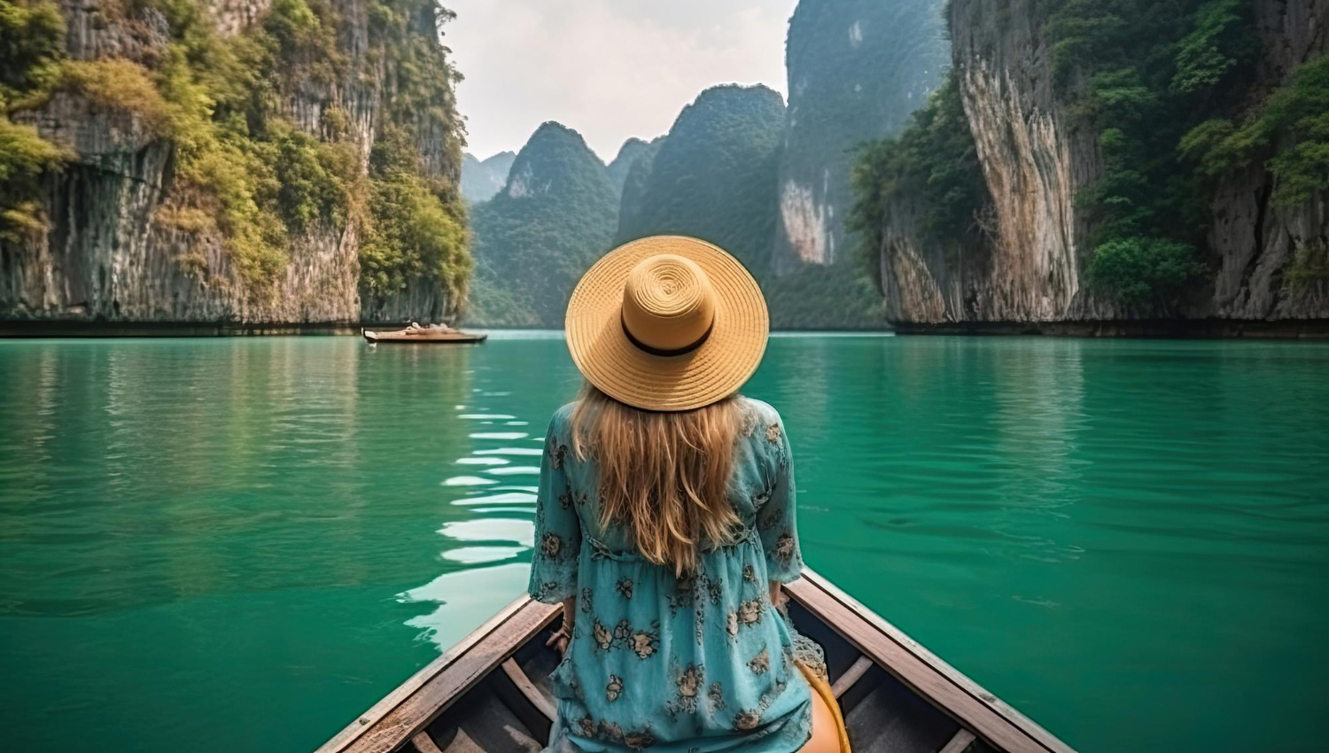 Conversation Starters - Things to Talk About - Fun Night Games