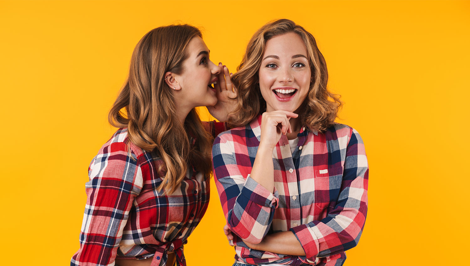 Best Friend Quiz - Generate Questions Online - Fun Night Games