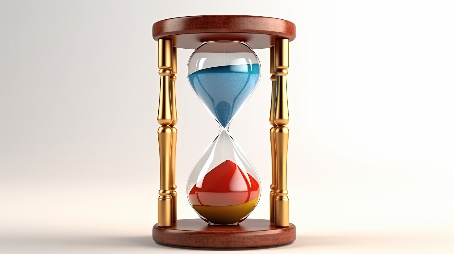 Creative Charades Ideas to Elevate Your Game Night - Fun Night Games