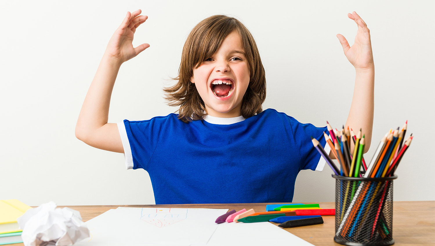 The Comic Universe of Mad Libs: Giggles, Genius, and Gameplay - Fun ...