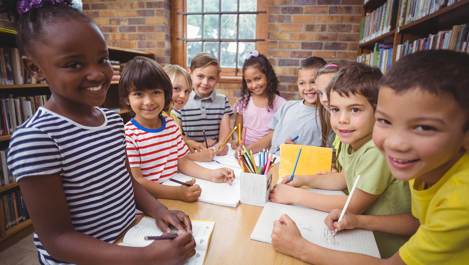 The Comic Universe of Mad Libs: Giggles, Genius, and Gameplay - Fun ...