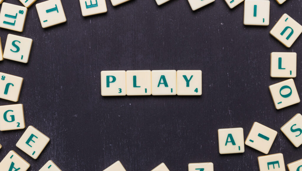 Unleash Laughter at Your Gatherings: The Ultimate Joke Generator - Fun ...