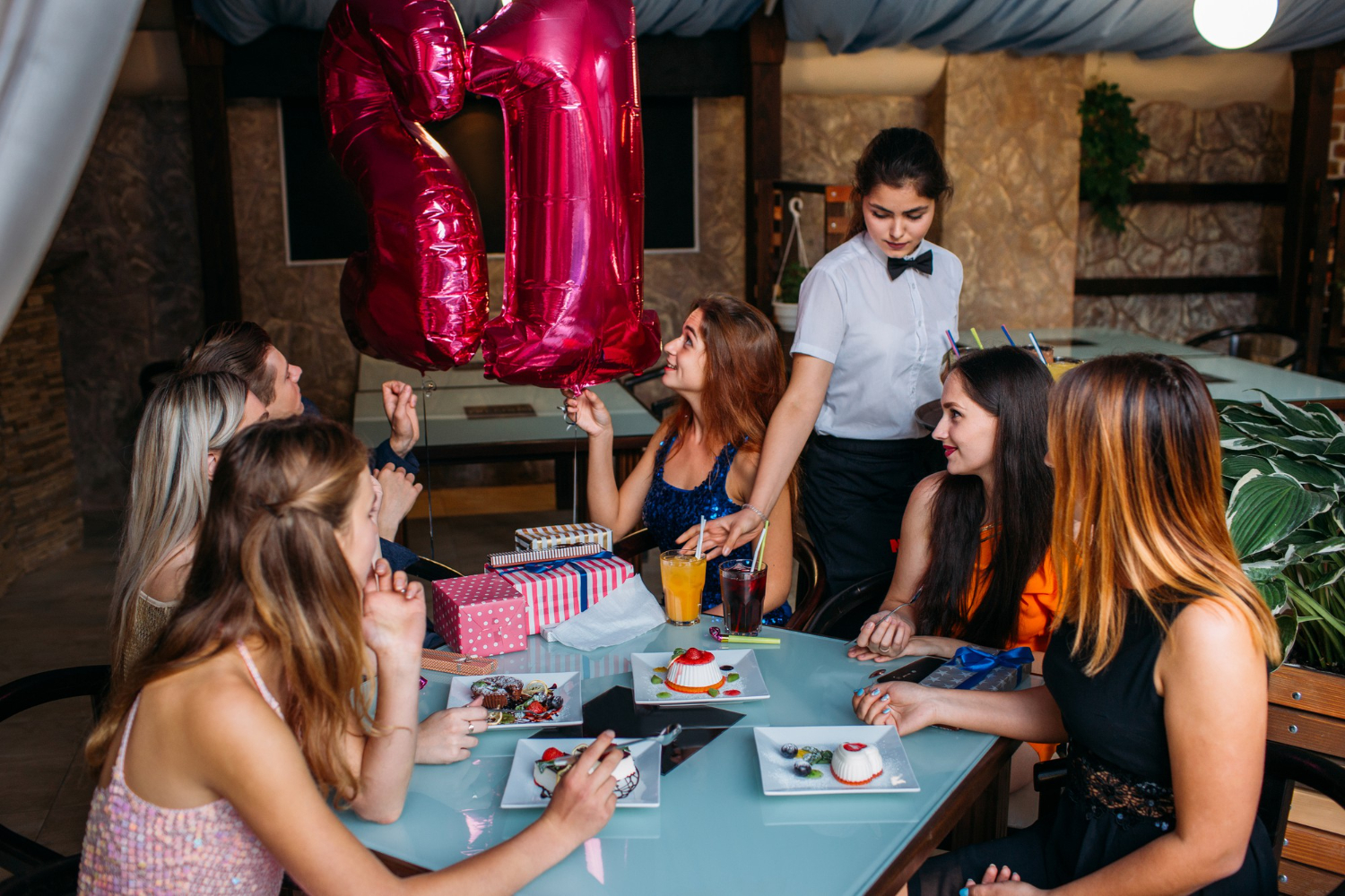 Fun Bachelorette Party Games: A Celebration to Remember