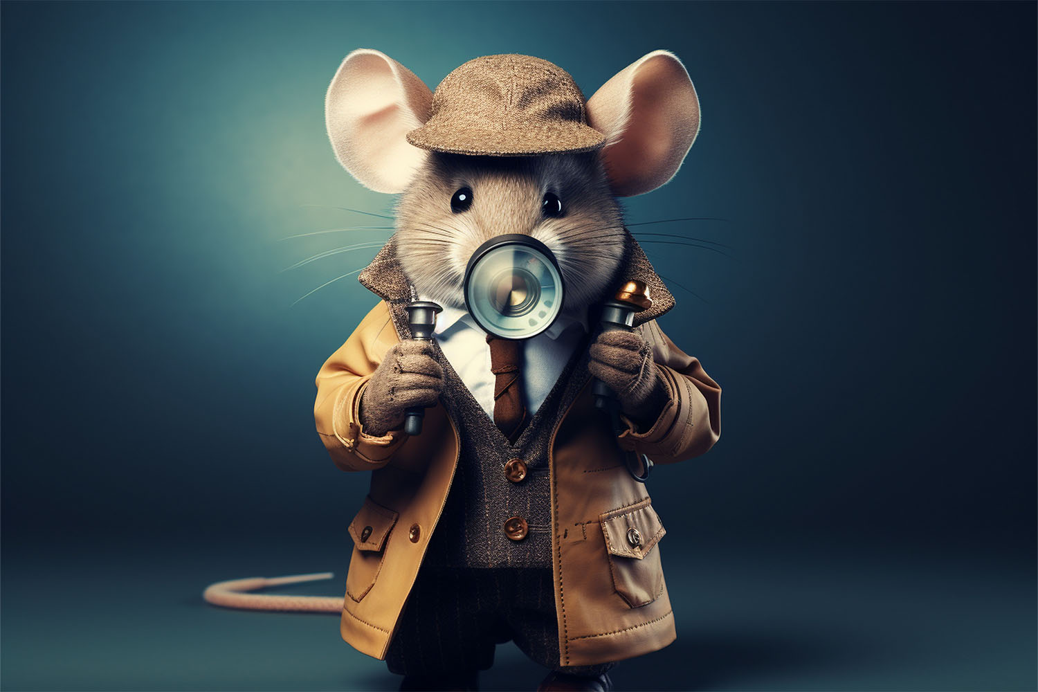 Funny Riddles for Parties - Fun Night Games