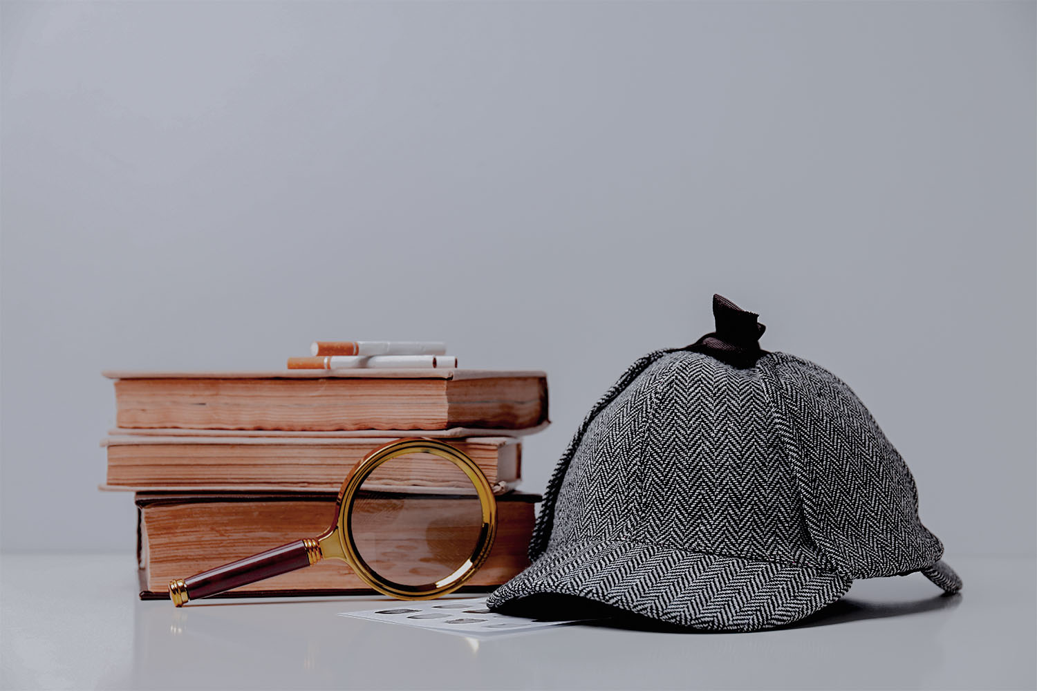 Brain Teasers for Fun - Fun Night Games