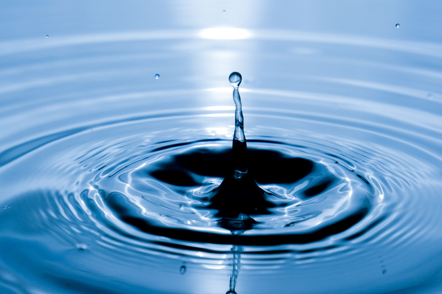 Mystery Riddles: Unlocking the Enigma of Fun and Challenge - Fun Night ...