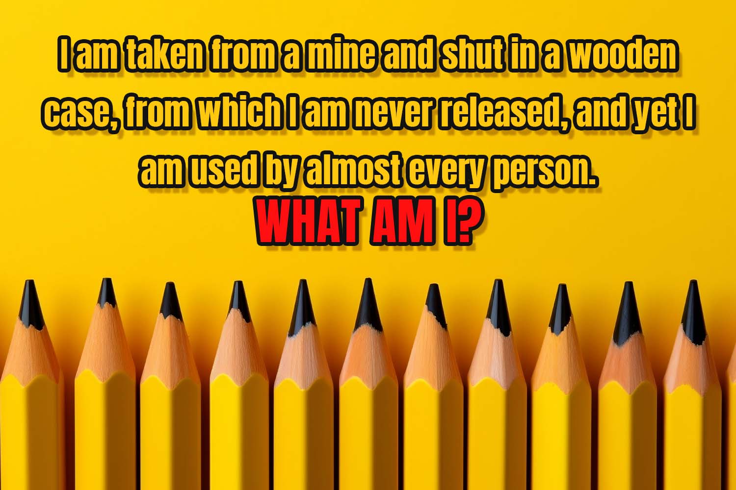 Brain Teasers for Fun - Fun Night Games