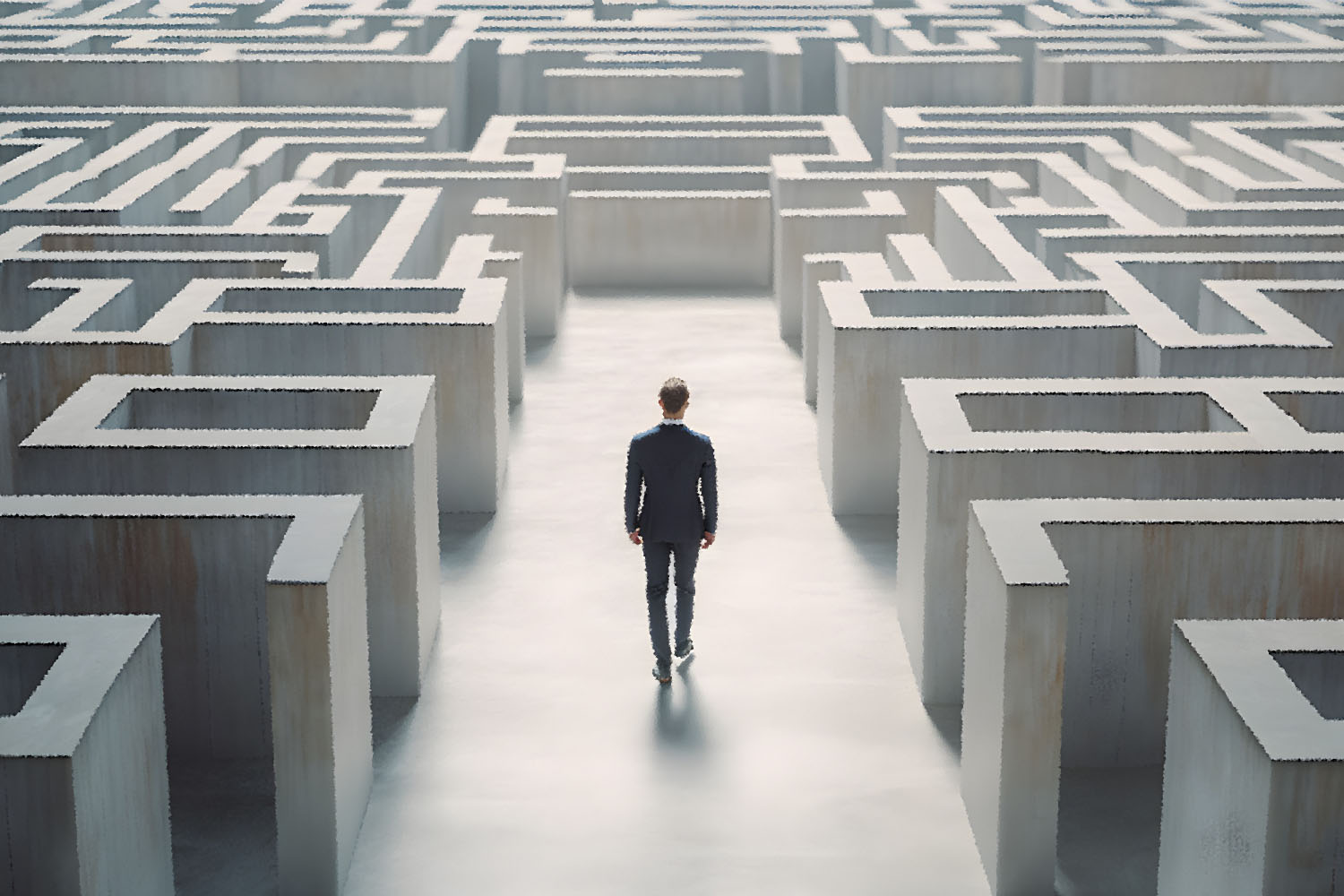 What Am I? Riddles - Fun Night Games