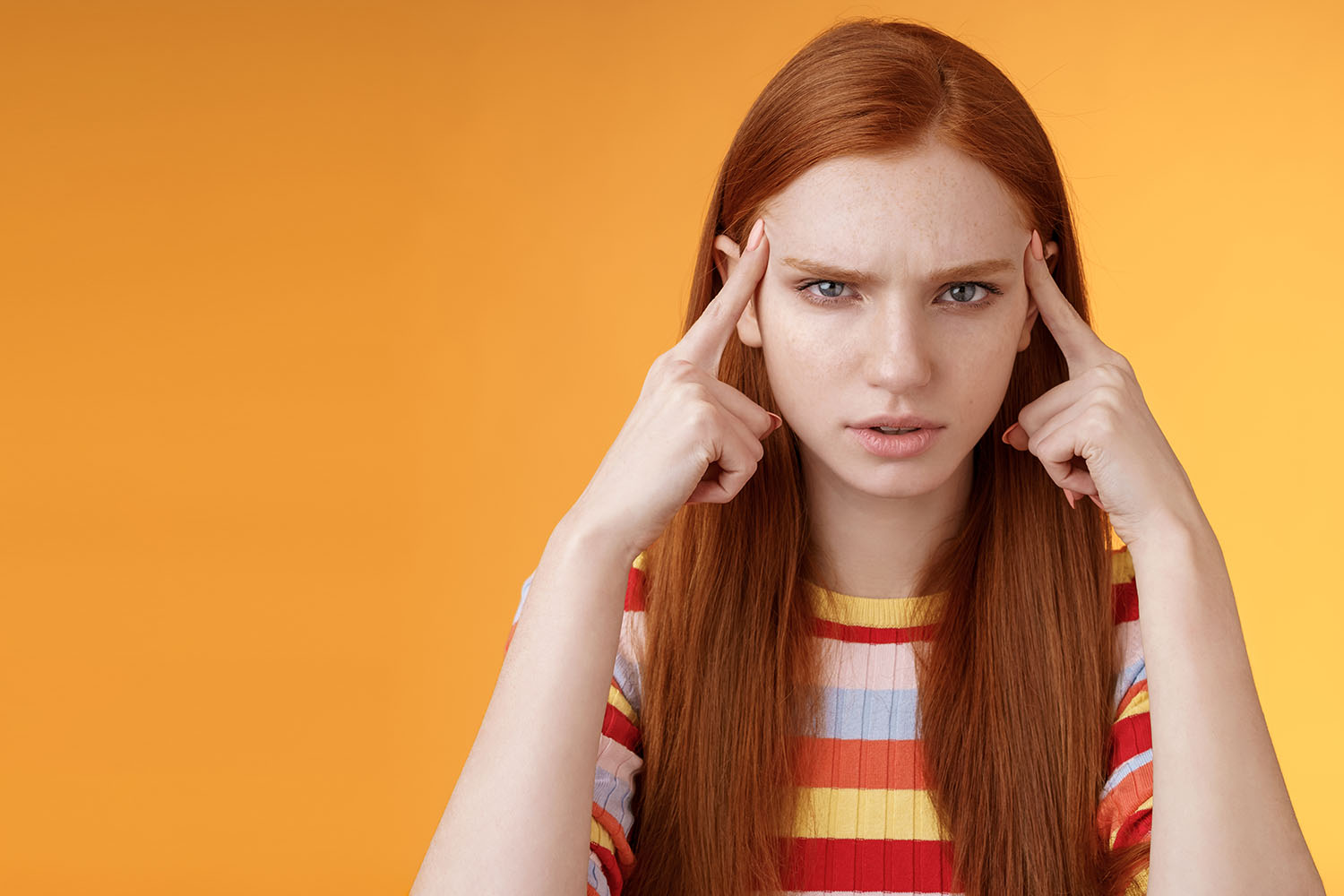 Mystery Riddles: Unlocking the Enigma of Fun and Challenge - Fun Night ...