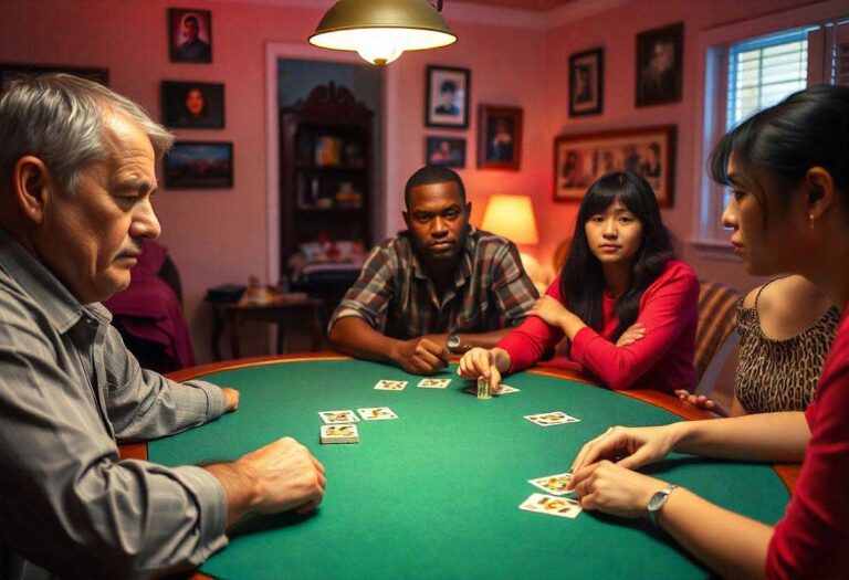 Sus Things: Fun Social Moments - Fun Night Games