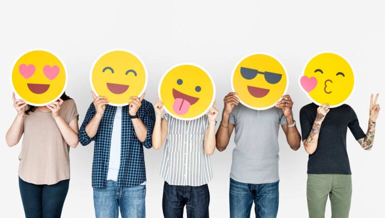 Sus pickup lines - Fun Night Games