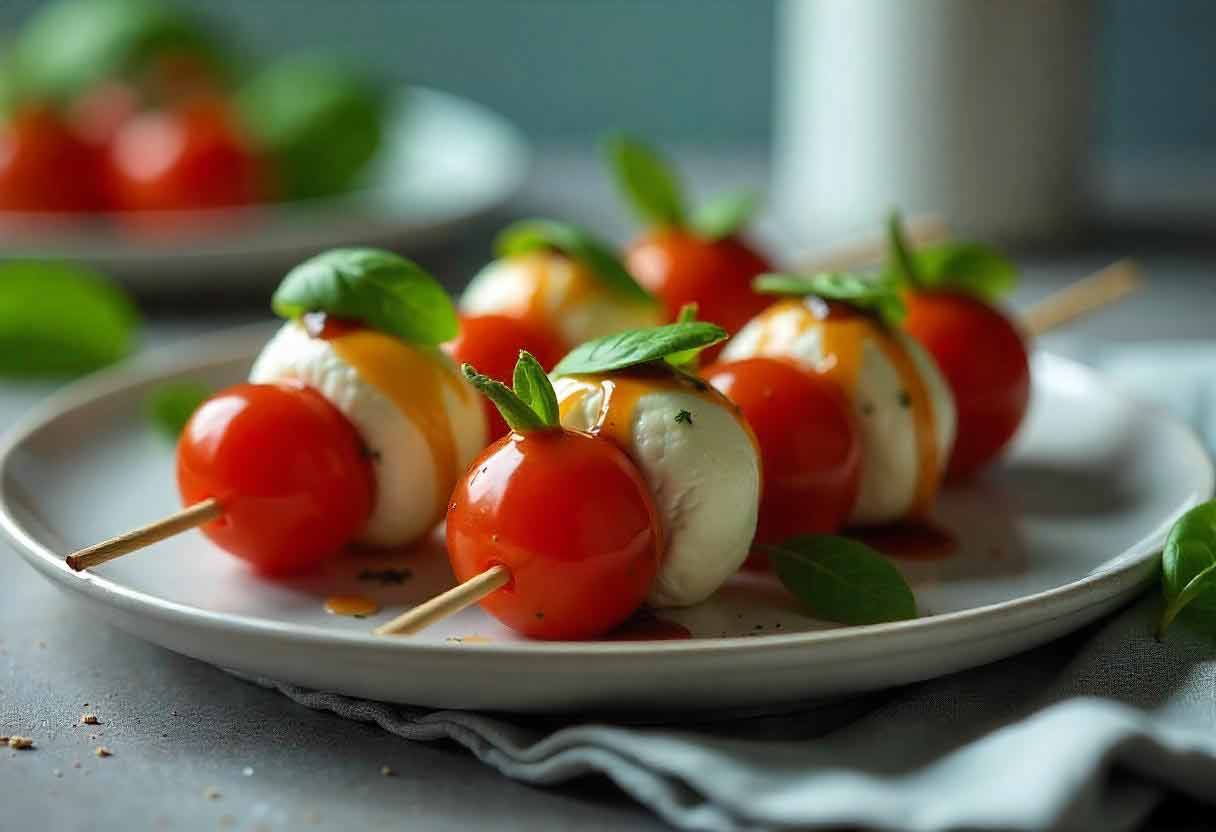 Best Snacks and Drinks for Game Night – Recipes and Pairing Ideas - Fun ...