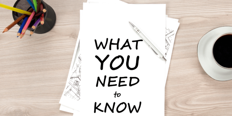 How to Host the Ultimate Game Night: Tips and Tricks"