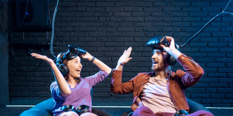 Virtual Game Night Done Right: Tips for Online Fun