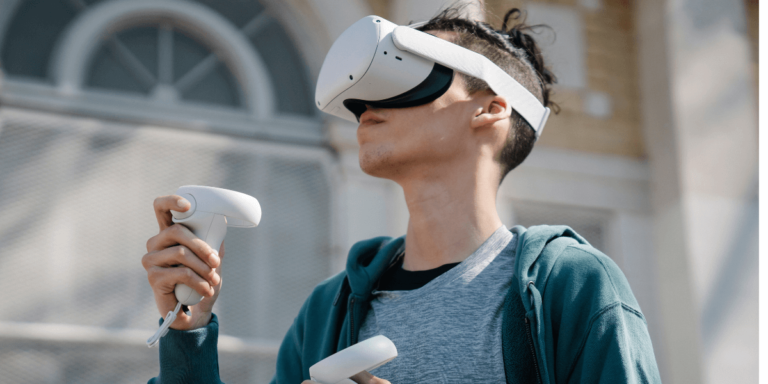 Virtual Game Night Done Right: Tips for Online Fun