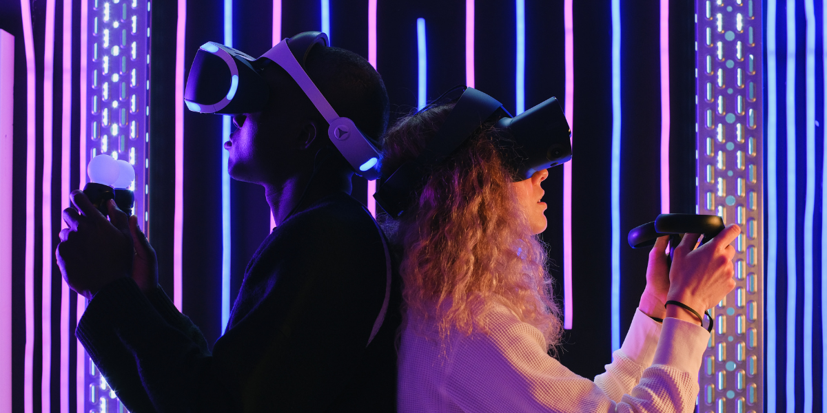 Virtual Game Night Done Right: Tips for Online Fun