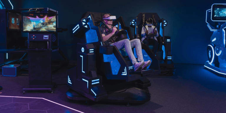 Virtual Game Night Done Right: Tips for Online Fun