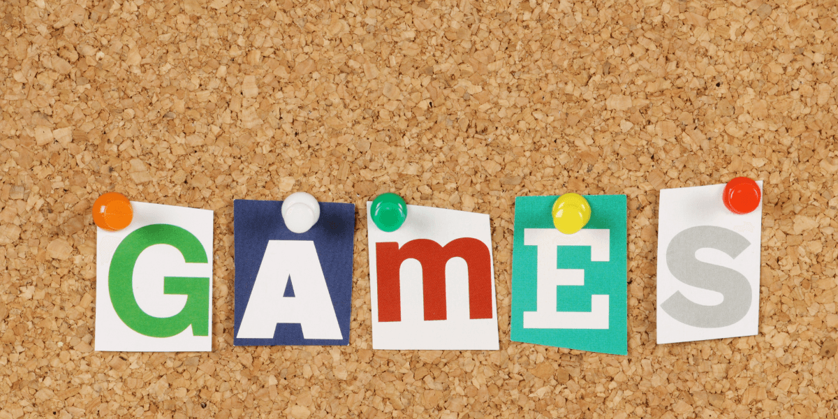 Top 10 Classic Party Games That Never Go Out of Style