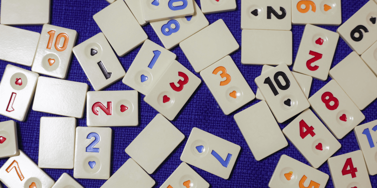 Top 10 Classic Party Games That Never Go Out of Style