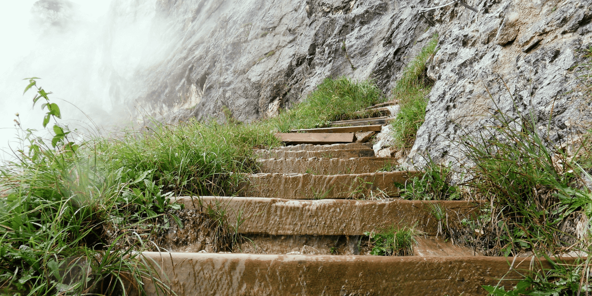 Themed Game Nights: Ideas and Inspirations for Every Occasion