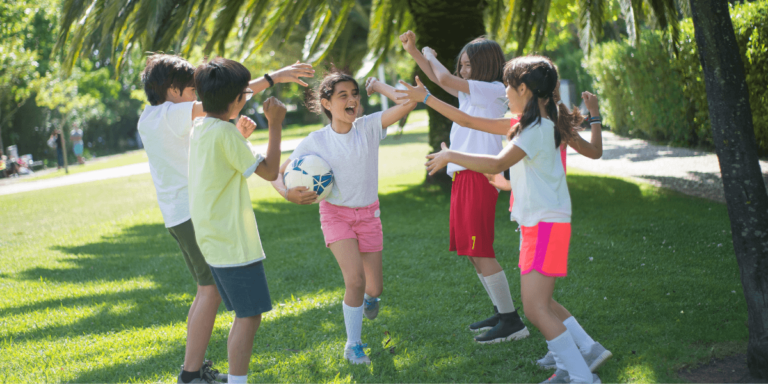 Themed Game Nights: Ideas and Inspirations for Every Occasion