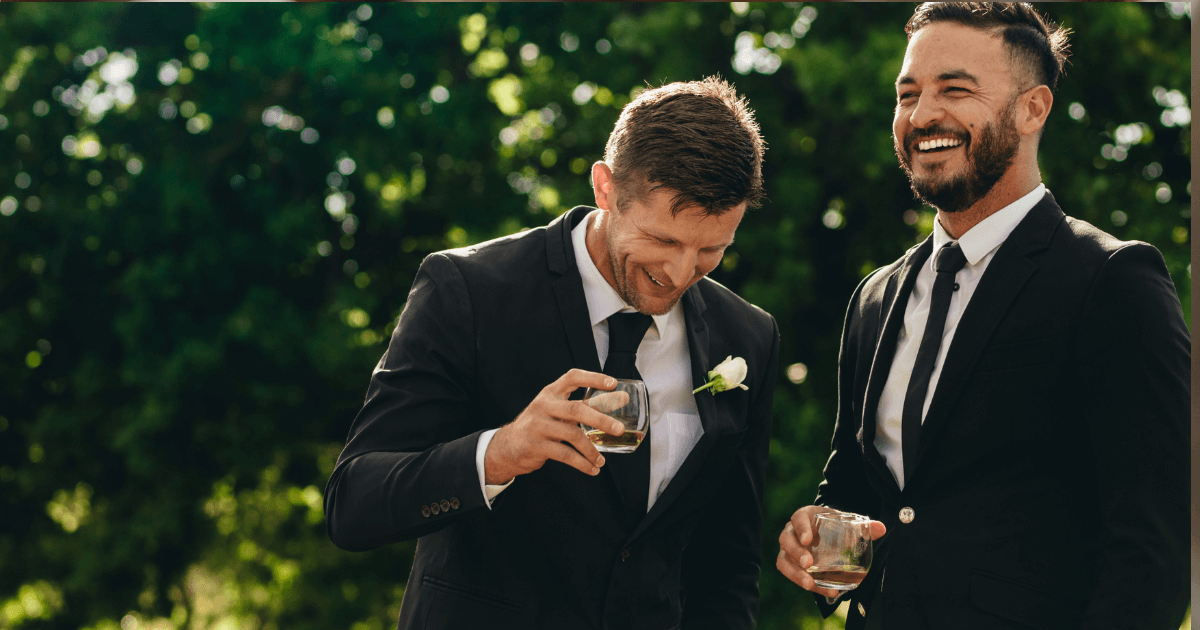Murder Mystery Party Hosting: A Complete Step-by-Step Guide - Fun Night ...