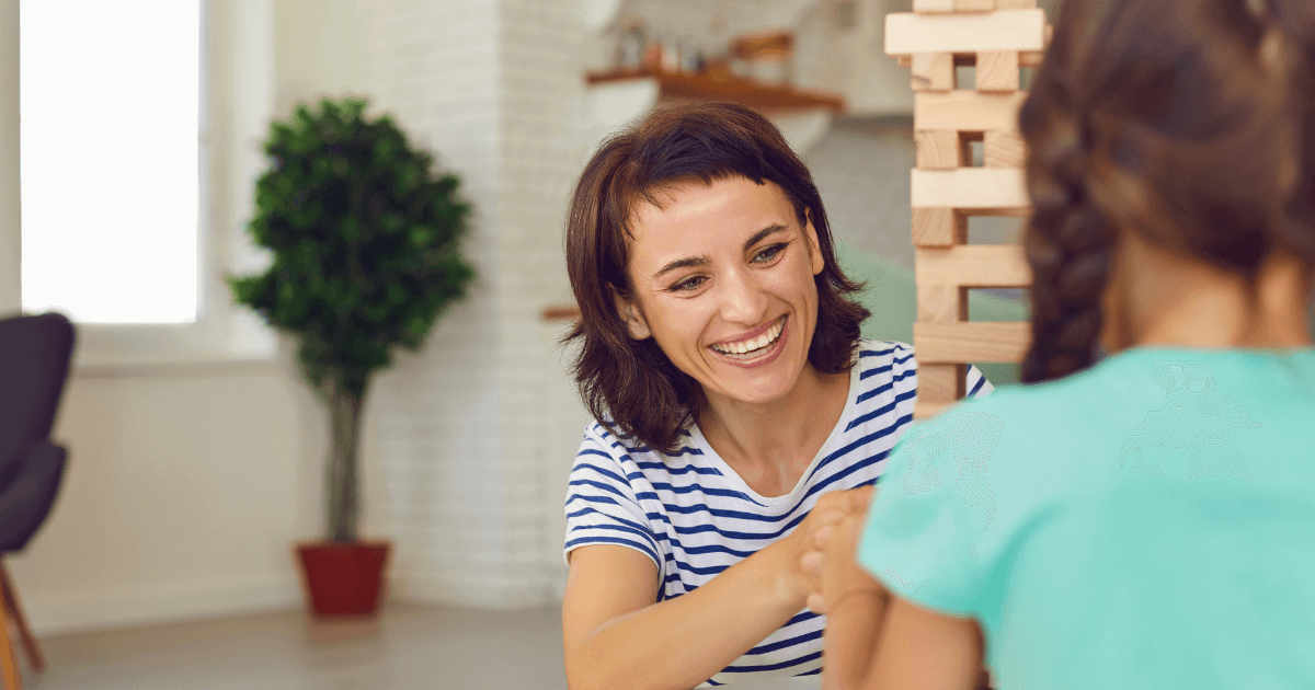 The Psychology of Play: Why Games Bring Us Together