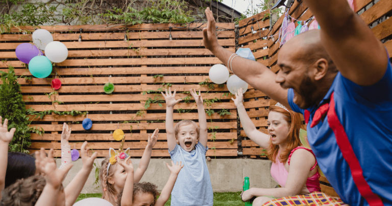 The Psychology of Play: Why Games Bring Us Together